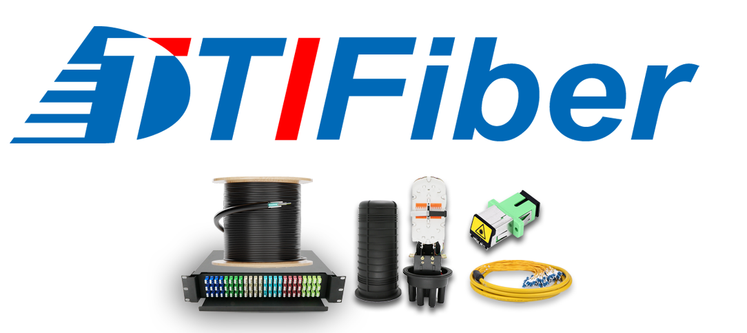Optical Fiber Technology : Introduction To TTI Optical Fiber